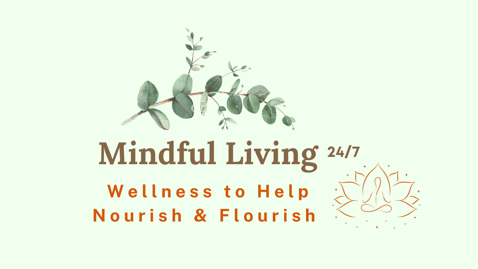 Contact / Intake Forms - Integrative Holistic Health & Wellness